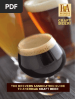 Brewing Grain Substitution Chart | PDF | Malt | Ale