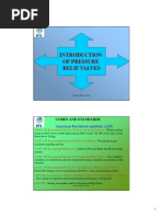 Introduction To Restriction Orifice What Is A Restriction Orifice ...