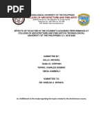 BADJAO HOUSES at TAUSUG HOUSES | PDF