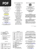 Local RRL Resources in the Philippines | PDF | Academic Journal | Inquiry