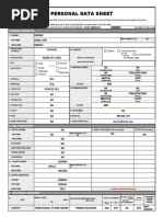 RSBSA Enrollment Form | PDF | Farms | Livestock