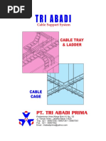 Clipsal Conduit and Fittings Catalogue | PDF | Electrical Wiring | Pipe ...