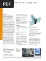 Down To Earth-Didi Contractor | PDF | Masonry | Brick