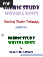 Yves Saint Laurent: Timeline | PDF | Luxury Brands | Brand