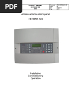 Istar Pro | PDF | Access Control | Power Supply