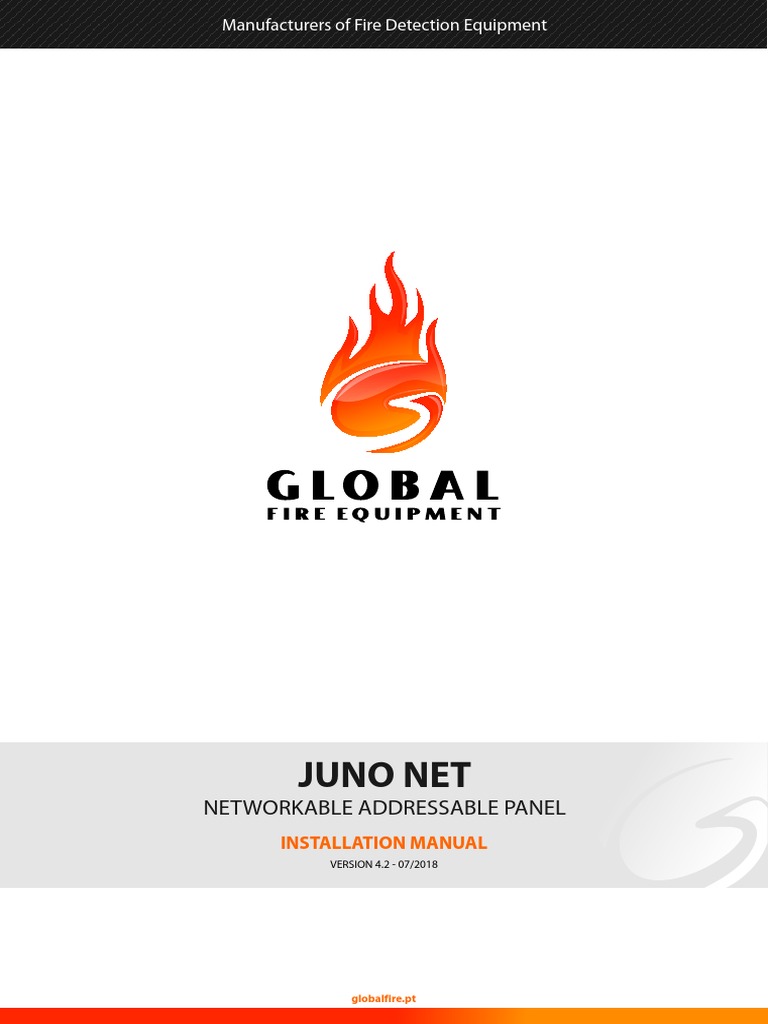 Juno Net MN PDF | PDF | Electrostatic Discharge | Personal Computers