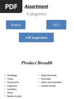 Yves Saint Laurent: Timeline | PDF | Luxury Brands | Brand