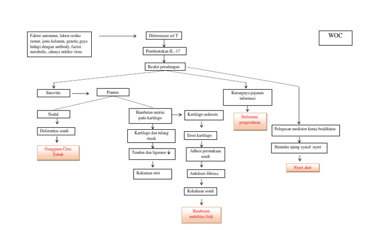 Woc REMATIK | PDF