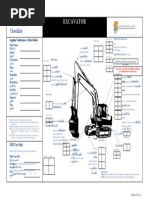 Breakdown Procedure | PDF | Vehicles | Road