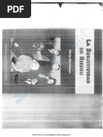 Extracto 1117 (Español) | PDF | Doblar | Elasticidad (Física)