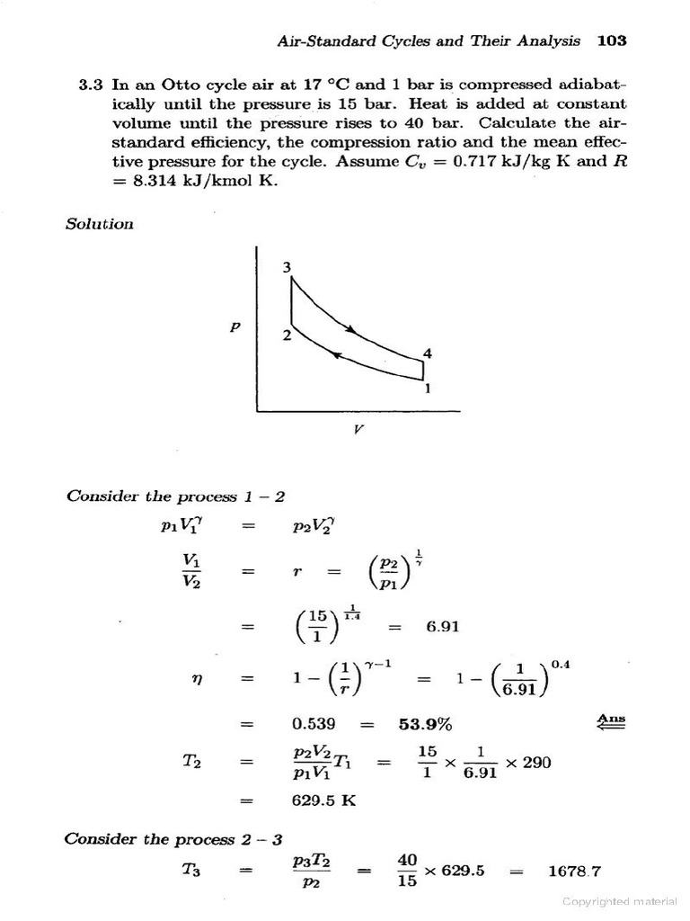 Assign 2 Module 2 PDF | PDF