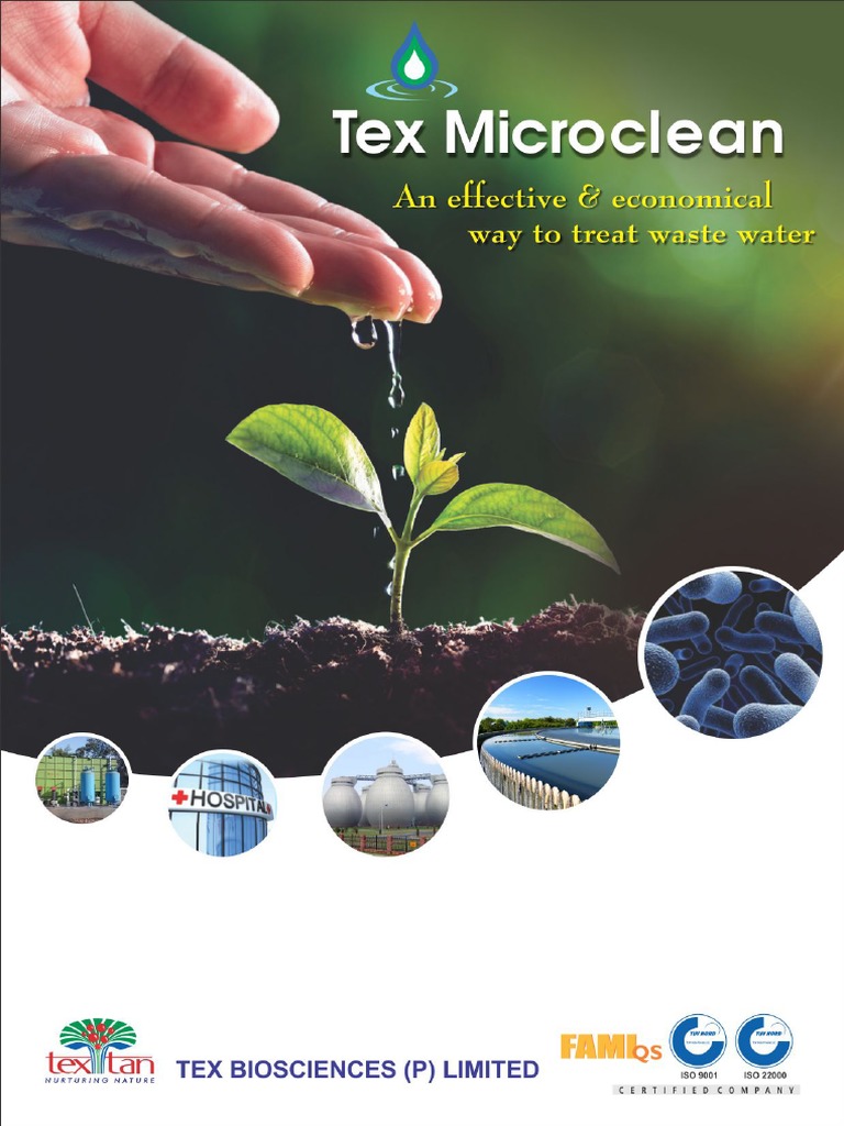 Bio Culture | PDF