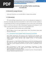 Annex 2 OPCR Template | PDF | Government | Business