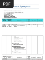 Metode Interactive-Ppt (Me) | PDF