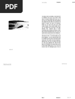 EMCEE Script - JS Program | PDF | Prom