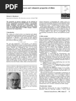 ECE Mock Board Exam April 2022 GEAS | PDF | Stress (Mechanics) | Young ...