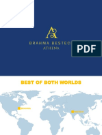 STR Chain Scales 2024 January | PDF | Hotel | Hilton Worldwide