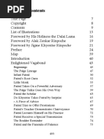 IATA-Codes City Codes | PDF | Violence