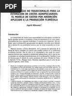 Formulario 2083 200 27229795118 1 912934155 | PDF