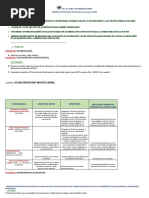 Formulario 2083 200 27229795118 1 912934155 | PDF