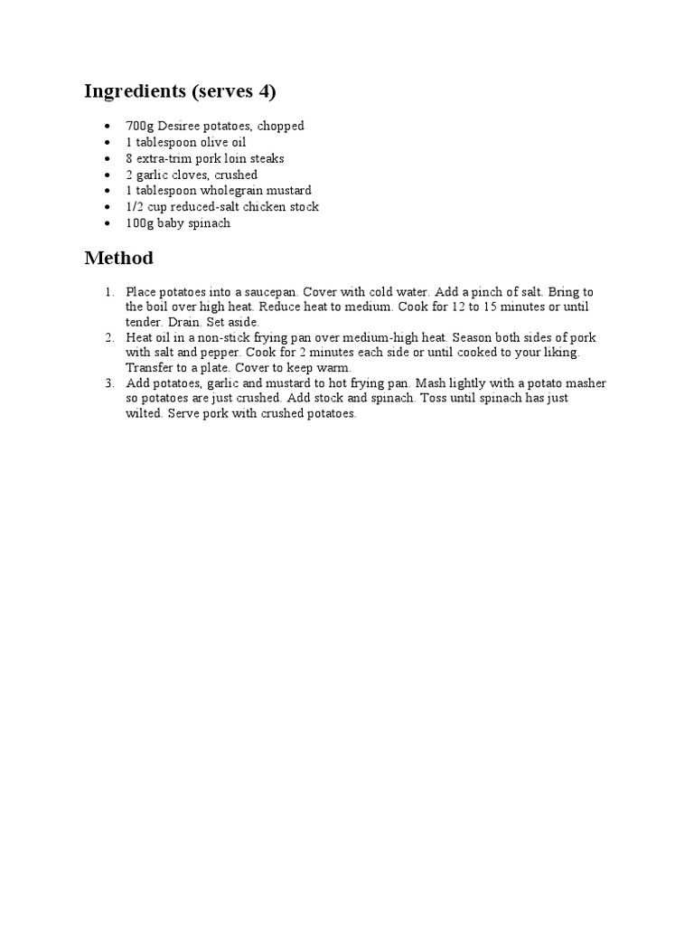 ingredients-pdf