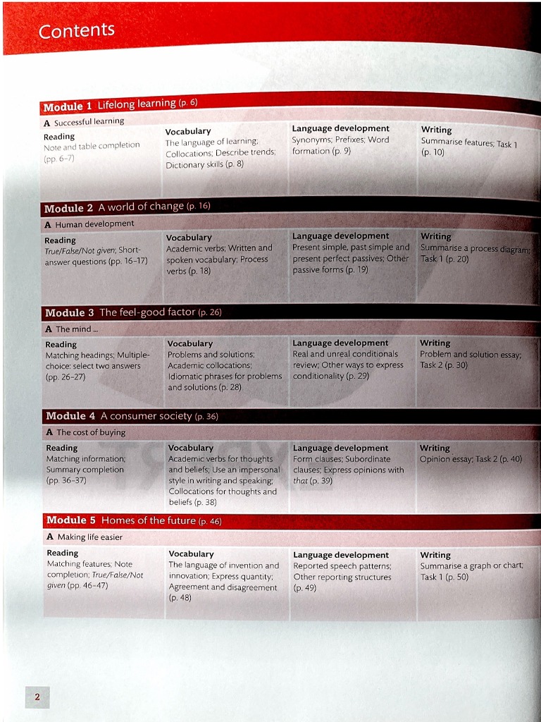 Expert IELTS 7 - 5 WB PDF | PDF