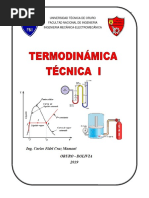 Tabla de Poder Calorifico de Combustibles | PDF | Combustibles ...