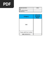 ZXMW NR9150 Commissioning Guide 4-0 | PDF | Software | Computing