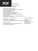 Guidelines For Application of Certificate of Registration of Seller of ...