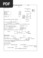 Hiley Formula For Driven Pile Temp Comp XLSX Setting Translate | PDF ...