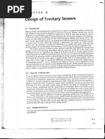 BS Standard - Drainage Fixture Units & Flow Rate Calculation PDF | PDF ...