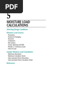 PRUvalue Med: Comprehensive Medical Plan | PDF | Deductible | Insurance