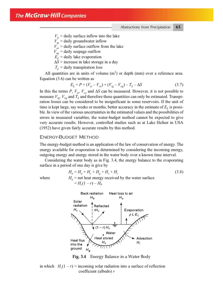 Encrypted Text Analysis | PDF | Teaching Methods & Materials