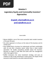 The Intelligent Investor Complete Book Free | PDF | Benjamin Graham ...