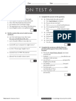 EO HAPAG For Barangays Sample | PDF | Food Security | Hunger