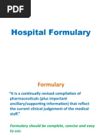 British National Formulary BNF87 March 2 | PDF