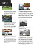 Chemeketa Community College Campus Map | PDF | Classroom | Distance ...