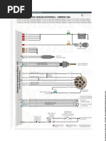 Edc7uc31 Pinout | PDF