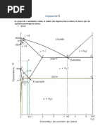 Tipos de Redes de Distribución Radial | PDF | Red eléctrica ...