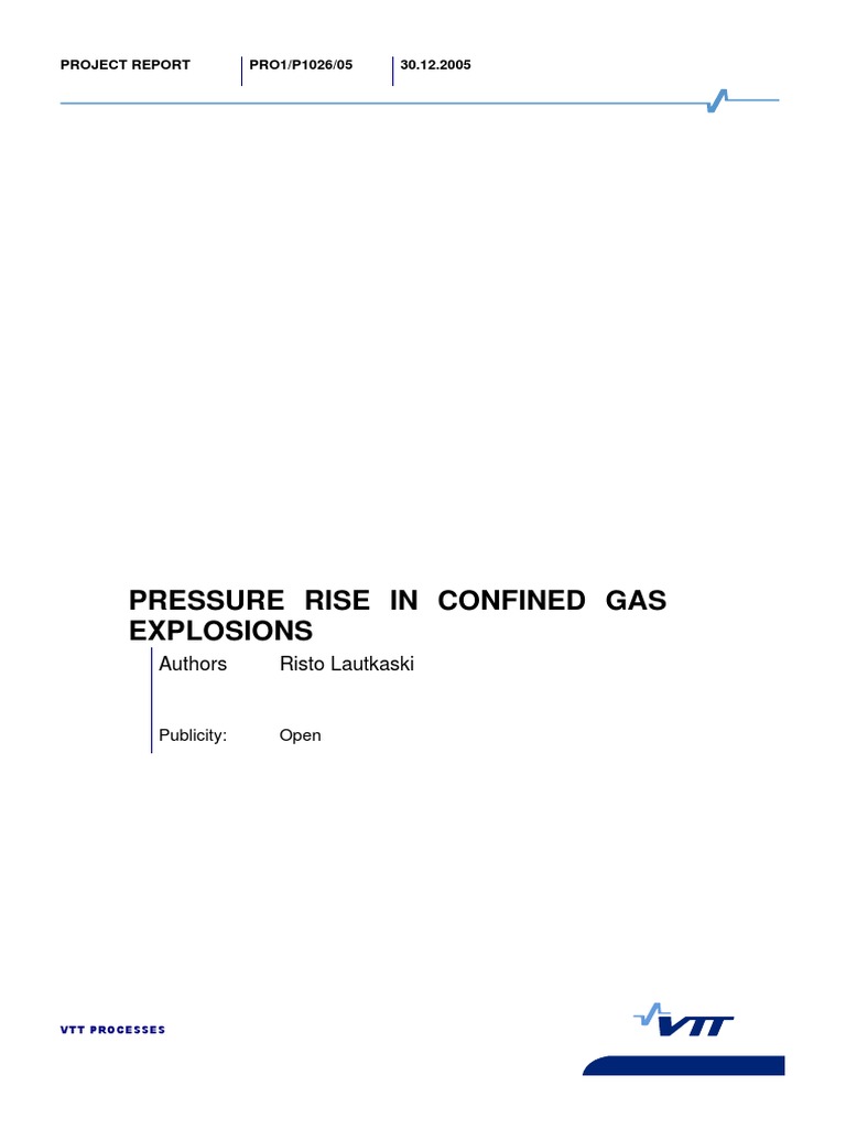General Combustion Equation PDF | PDF | Combustion | Gases