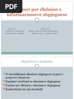 05 2 Libri I Arkës | PDF