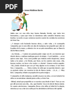 Cuento Shrek | PDF