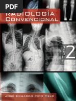 C 37 Cecostomia Colostomia | PDF | Intestino grueso | Abdomen