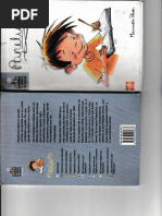 Abuela Gánster | PDF