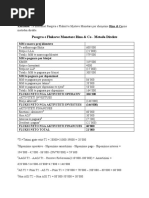 05 2 Libri I Arkës | PDF