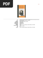 The CARL Framework of Reflection | PDF | Goal | Learning