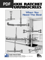 Gear Design Equations and Formula - Circular Pitches and Equivalent ...