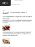 BC Ferries Route Map: Routes, Destinations and Terminals | PDF ...