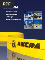 Gear Design Equations and Formula - Circular Pitches and Equivalent ...