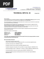 Introduction To Ict Module 1 College Notes | PDF | Microcomputers ...